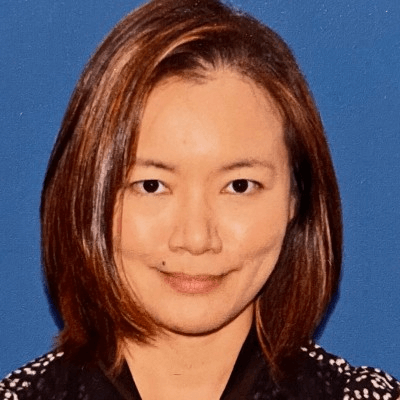 Creatively Squared | Content creation platform